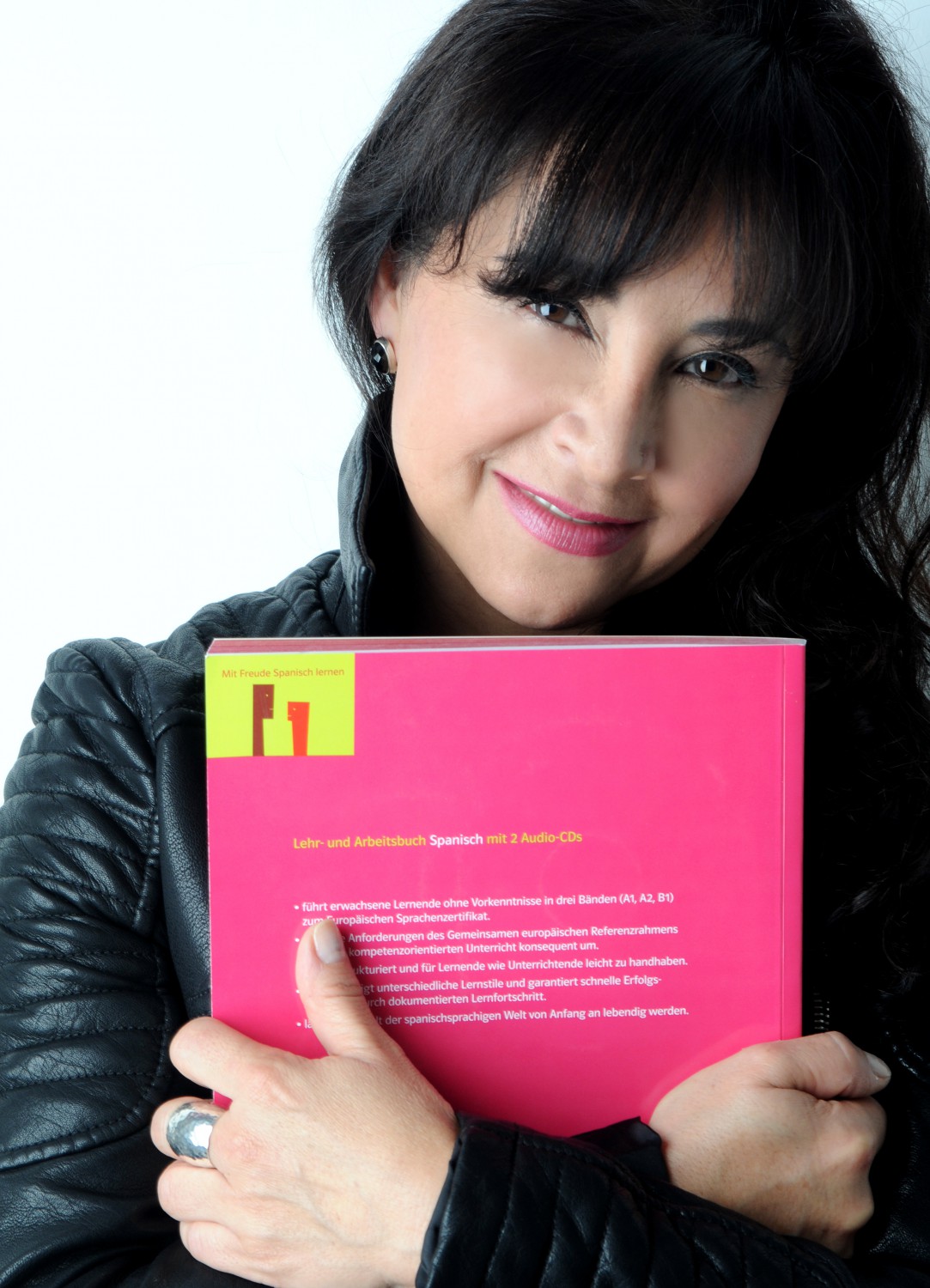 Tapia.de – Sprachen für das Leben